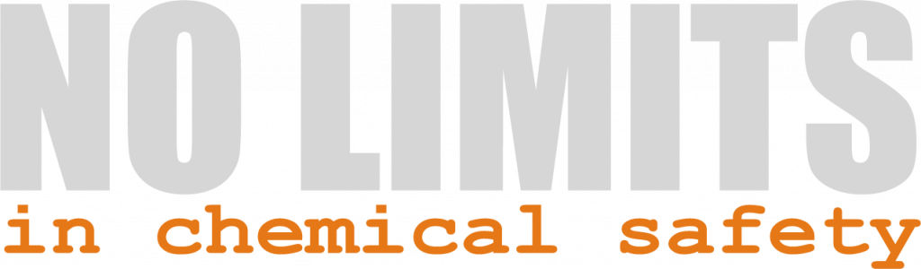 No limits in chemical safety - MSDS Europe