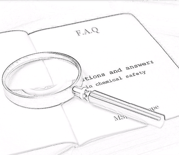 Chemicalbook Msds